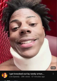 Hell Naw Sounds and Sound Effects - Voicy