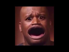 flight reacts laugh Meme Sound Effect - Voicy