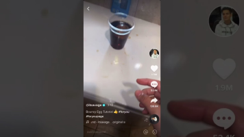 True or rubbish Meme Sound Effect - Voicy