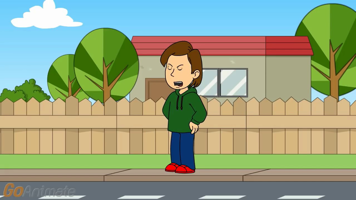 Goanimate Sounds and Sound Effects - Voicy