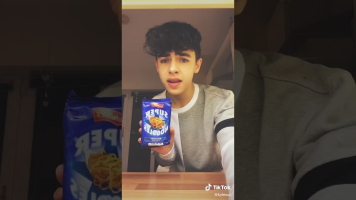 I love my daddy my super noodle Meme Sound Effect - Voicy