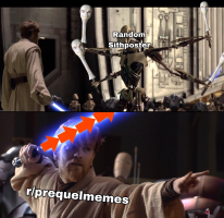 poof meme Meme Sound Effect - Voicy