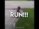 Run Meme Meme Sound Effect - Voicy