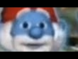 boom shakalaka Meme Sound Effect - Voicy