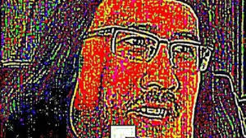 RUSH E Meme Sound Effect - Voicy