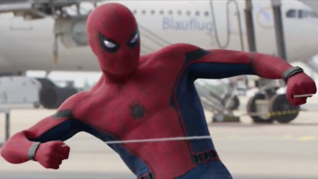 Slider Sounds and Sound Effects - Voicy