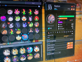 Get out Meme Sound Effect - Voicy