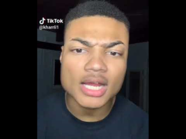 Minecraft head guy Meme Sound Effect - Voicy