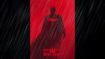 epic batman Sound Clip - Voicy