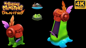 Yelmut Meme Sound Effect - Voicy