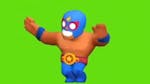 El Primo Sounds and Sound Effects - Voicy