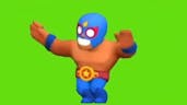 El Primo Sounds and Sound Effects - Voicy