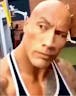 The Rock Sounds and Sound Effects - Voicy