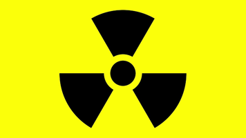 Nuclear Alarm Sound Meme Sound Effect - Voicy
