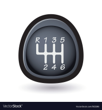 Gear Shifter Meme Sound Effect - Voicy