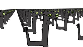 Toothless dancing Meme Sound Effect - Voicy