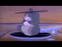 Ching Cheng Hanji Tom Meme Sound Effect - Voicy