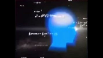 big brain music Meme Sound Effect - Voicy