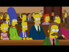 Where's my money - homer part 1 Meme Sound Effect - Voicy