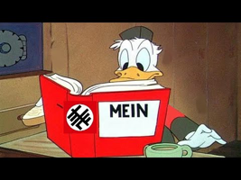 sdfsdfsdfsd Meme Sound Effect - Voicy