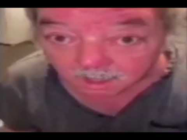 Smashed ya phone Meme Sound Effect - Voicy