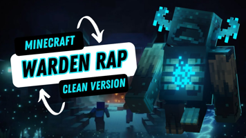 warden rap Meme Sound Effect - Voicy