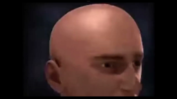 Brain fart💨 Meme Sound Effect - Voicy