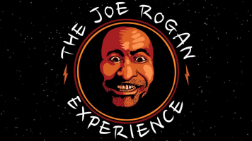 Joe Rogan JRE Intro Meme Sound Effect - Voicy