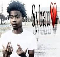 undertaker bell Meme Sound Effect - Voicy