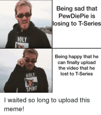 Sad meme losing Meme Sound Effect - Voicy