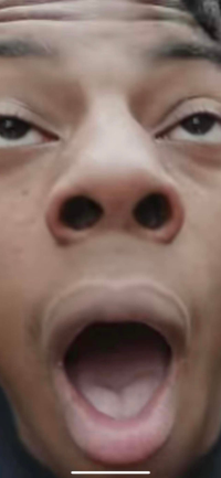 Hi my name is speed Meme Sound Effect - Voicy