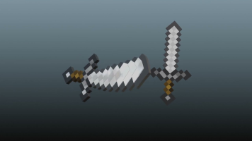 Sword Fight Sound Effect 19 Meme Sound Effect - Voicy