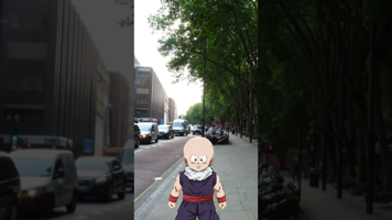 perfect dap Meme Sound Effect - Voicy