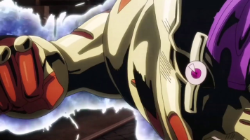 GER Meme Sound Effect - Voicy