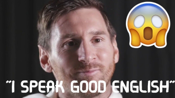 The ball Meme Sound Effect - Voicy