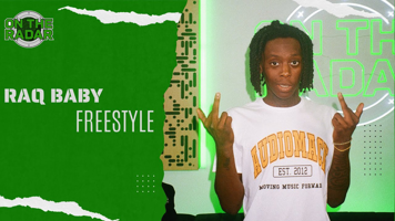 fs Meme Sound Effect - Voicy