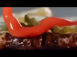 WhOpPeR Meme Sound Effect - Voicy