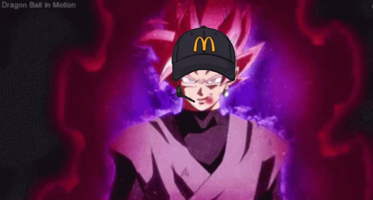 hi Meme Sound Effect - Voicy