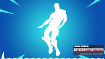 Wiggle Dance Meme Sound Effect - Voicy