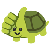 Cello Sounds and Sound Effects - Voicy