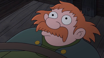 King zog honk Meme Sound Effect - Voicy