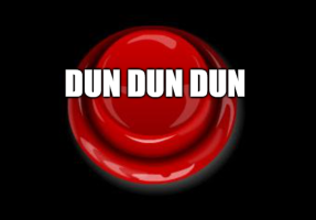 Dun Dun Dun Meme Sound Effect - Voicy