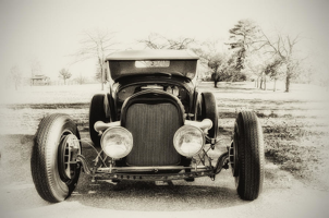 Jalopy engine Meme Sound Effect - Voicy