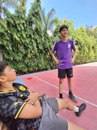 Correct Meme Sound Effect - Voicy