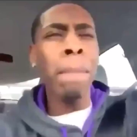 shut tf up Meme Sound Effect - Voicy