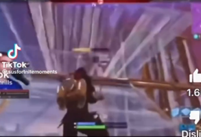 Nick Eh 30 You Little N Meme Sound Effect - Voicy