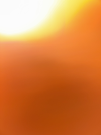 Paraa Meme Sound Effect - Voicy