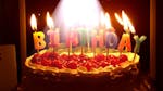 Birthday Sounds and Sound Effects - Voicy