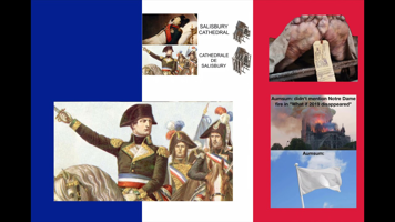 French anthem (ERRAPE) Meme Sound Effect - Voicy