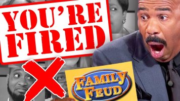 family feud Meme Sound Effect - Voicy